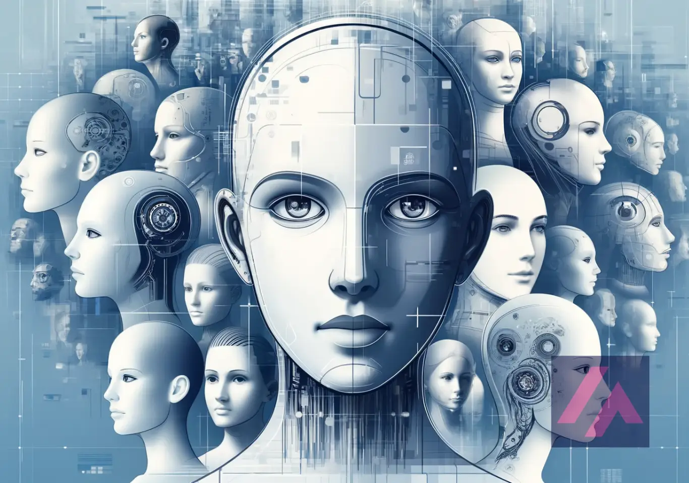 Surcharge de Modèles d'IA ? Découvrez l'Impact Réel - 🤖 IAweb ...